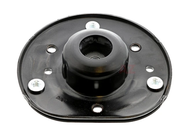 For-Volvo-headlight-water-nozzle-L-8659926-8659928-31340606-31340605 ...