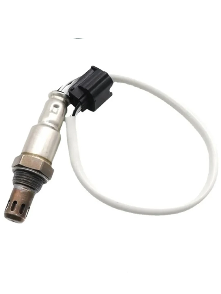 226A0-1KC0B-226A01KC0B-Lambda-probe-O2-Oxygen-Sensor-For-NISSAN-MARCH ...