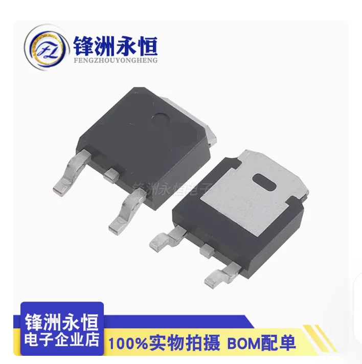 S914c280a8e8640c9ad98b850d0031aeem.jpg