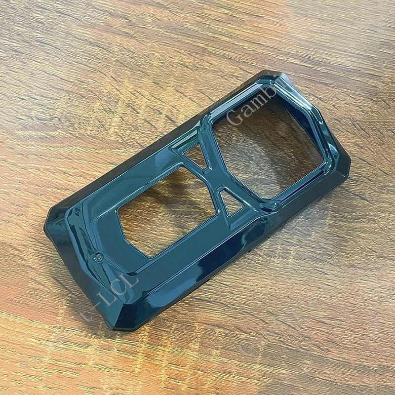 Anti-Falling Case For Ulefone Armor 29 Pro Armor29Pro 29Pro Soft TPU ...