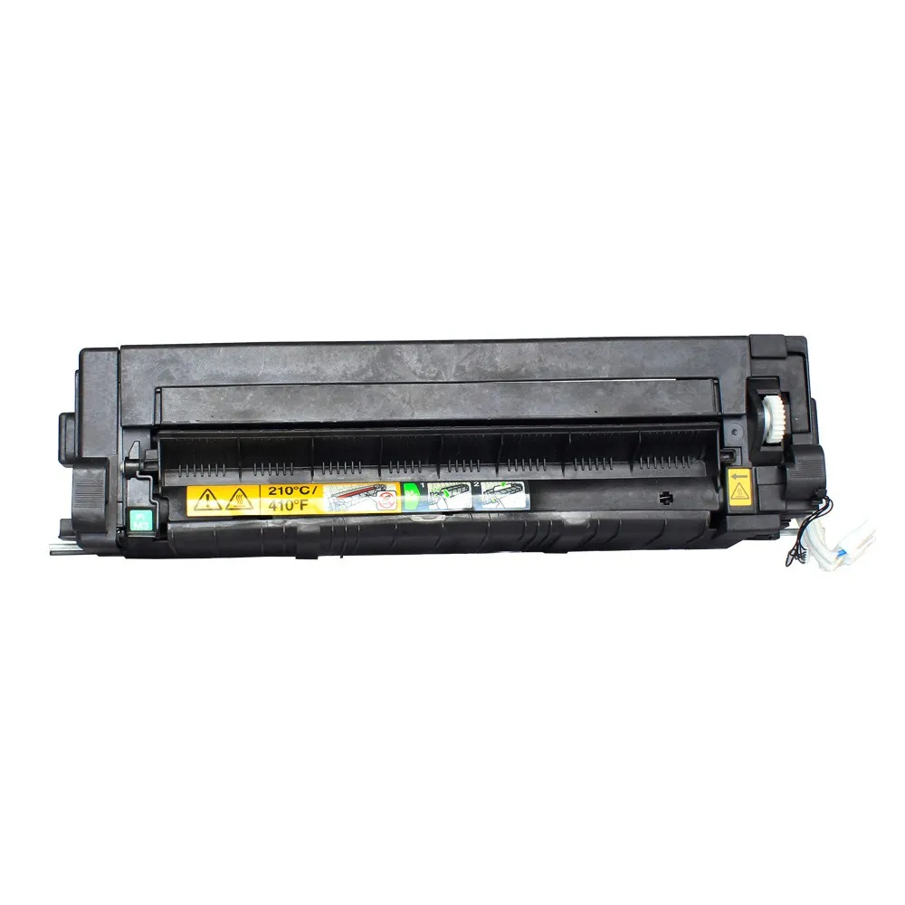Fuser Unit Assy Compatible For Konica Minolta Bizhub C224 C284 C364 ...