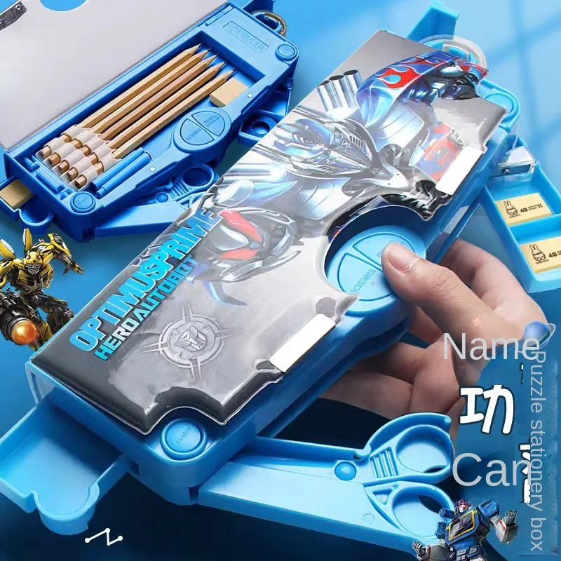 S914e90c8ca3e4a7daec71e863d1e9d2at.png