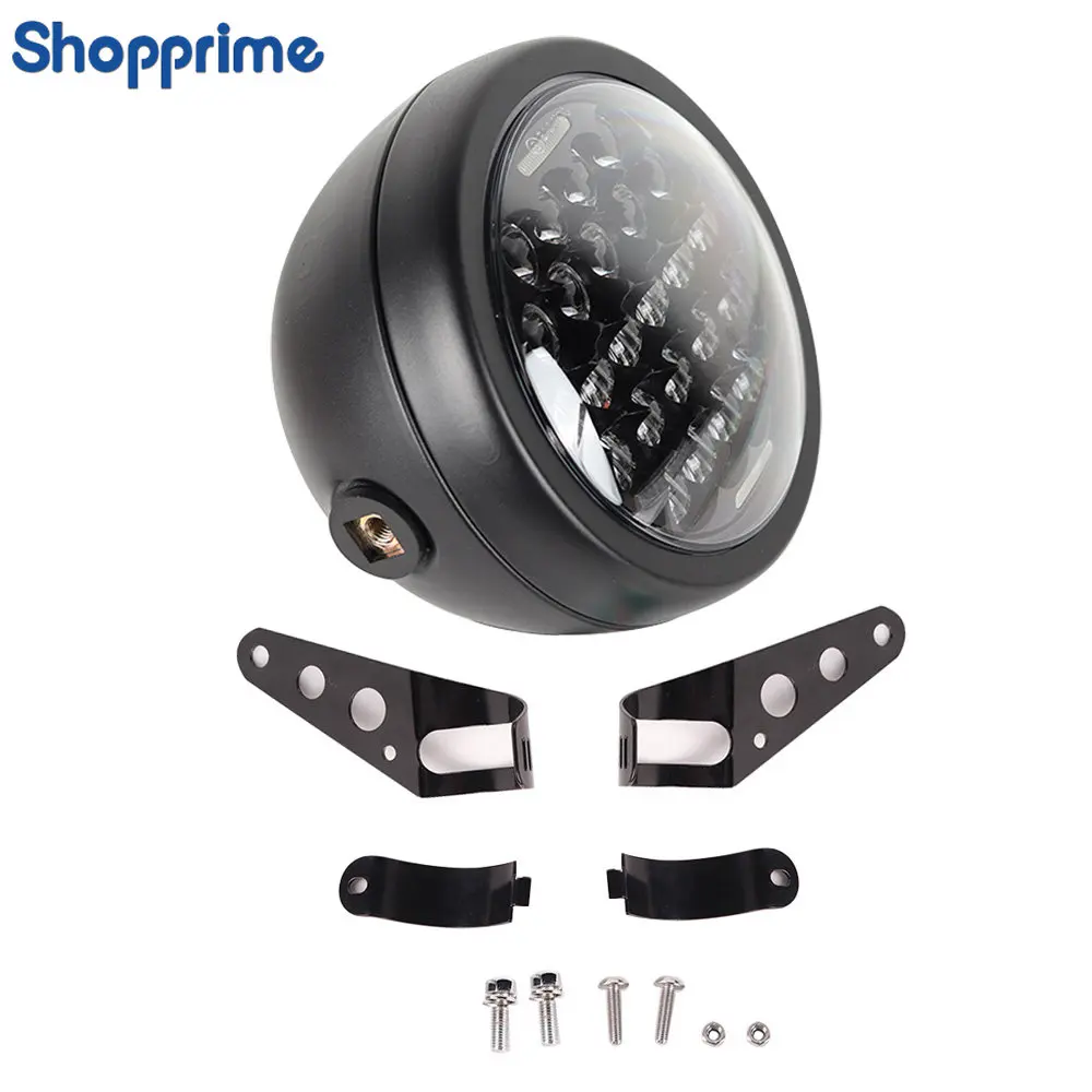 Store Home Products Getaway Deals Feedback