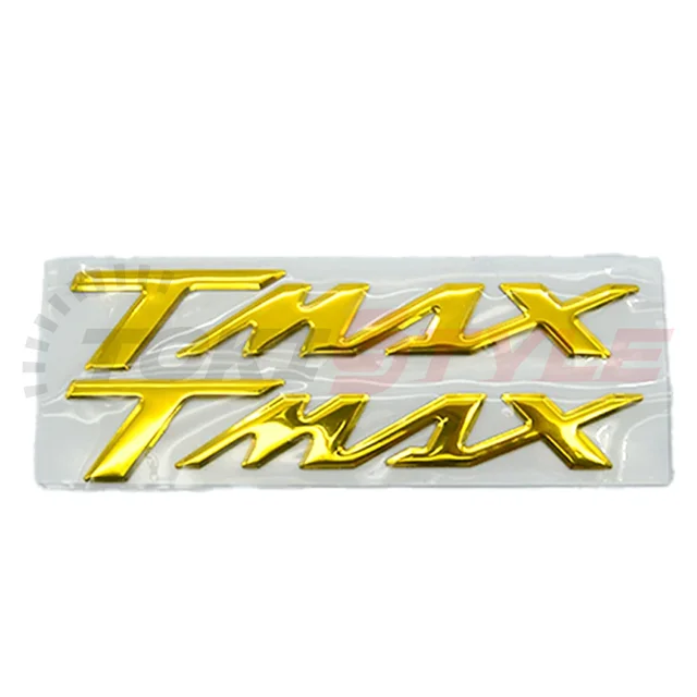 Store Home Products Getaway Deals Feedback