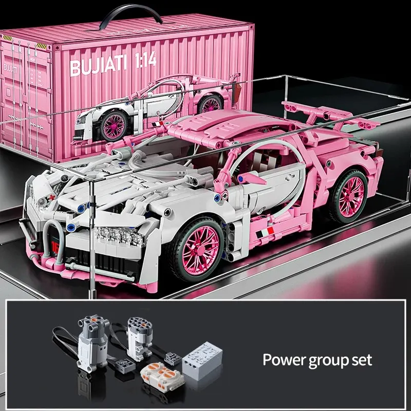 Store Home Products Sale Items Top Selling New Arrivals Feedback