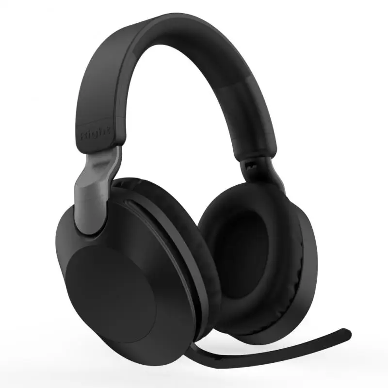 MS-B2-Active-Noise-Cancelling-Wireless-Bluetooth-compatible-Headphones ...