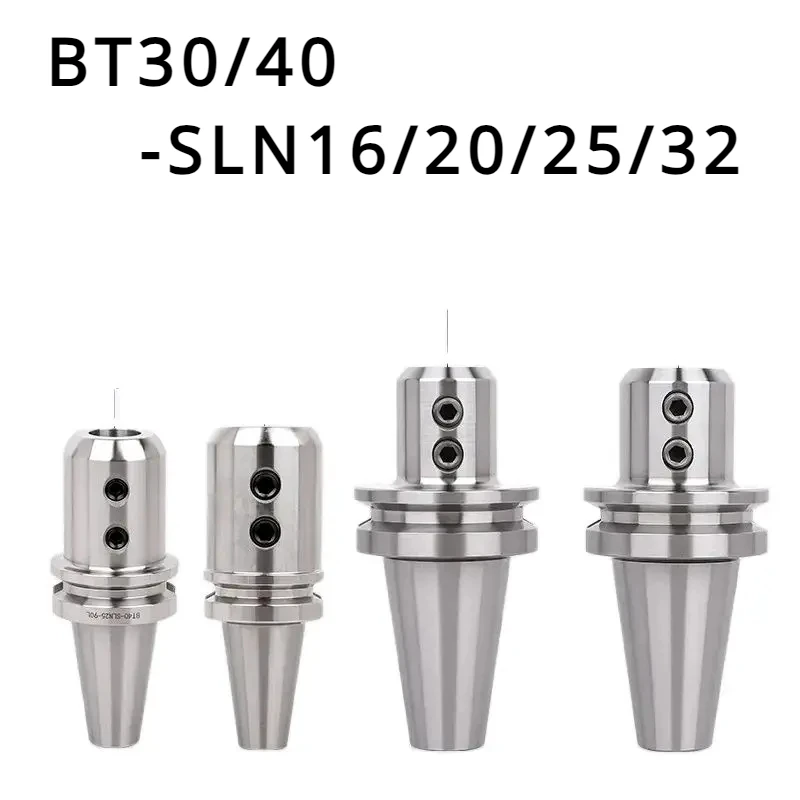 BT30-BT40-BT50-SLN-SLA-SLN10-SLN12-SLN16-SLN20-SLN25-SLN32-SLN40-centro-di-lavoro-CNC.jpg