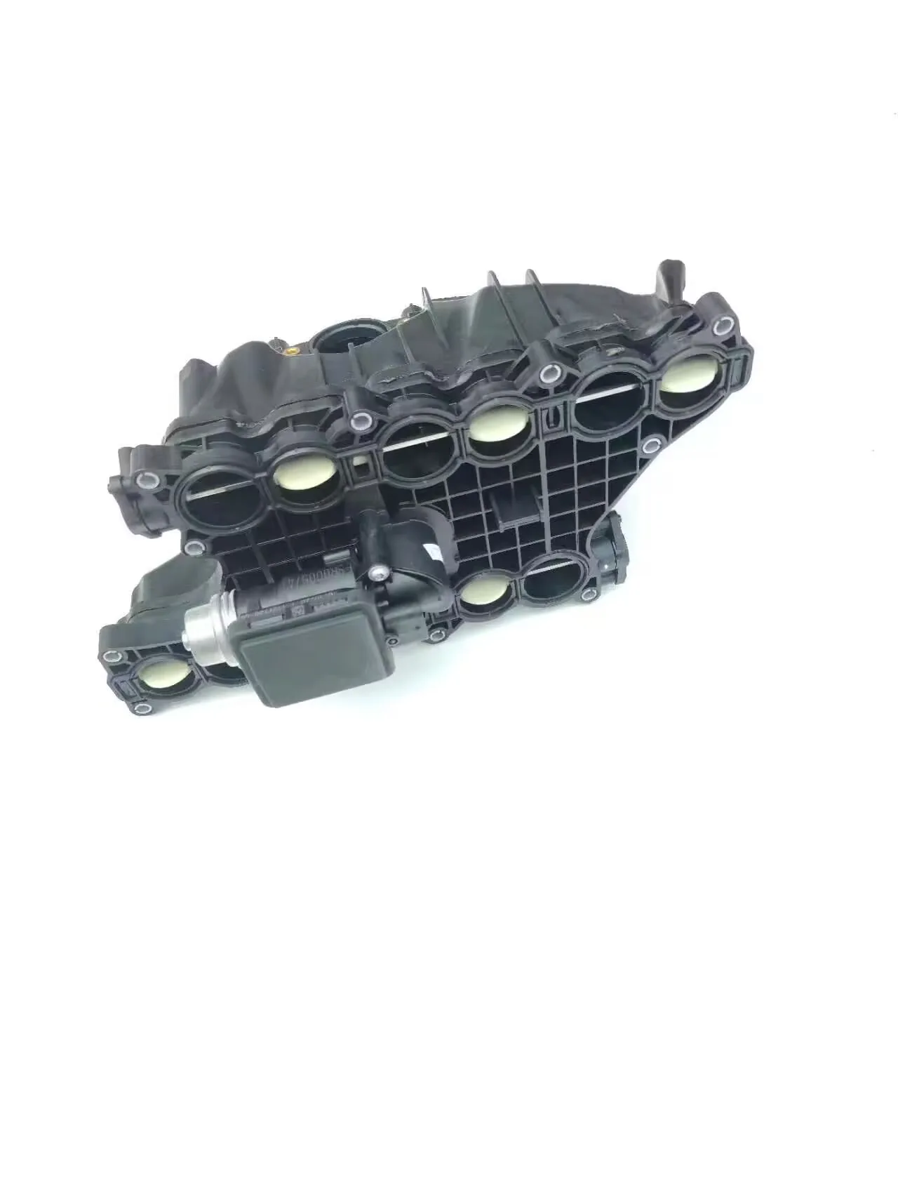 68492577AA 68211167AB 68535767AA 68211206AC intake branch pipe 14-18 ...