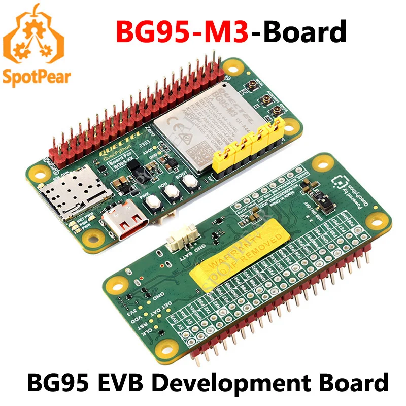 Placa-de-desarrollo-BG95-EVB-BG95-M3-Zero-QuecPython-compatible-con-LTE-EGPRS-y-GNSS.jpg