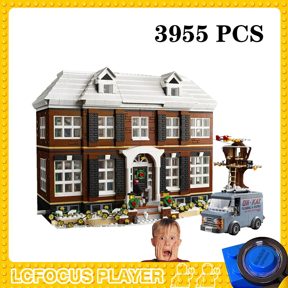 Naked Afraid Show – Lido Kitchen