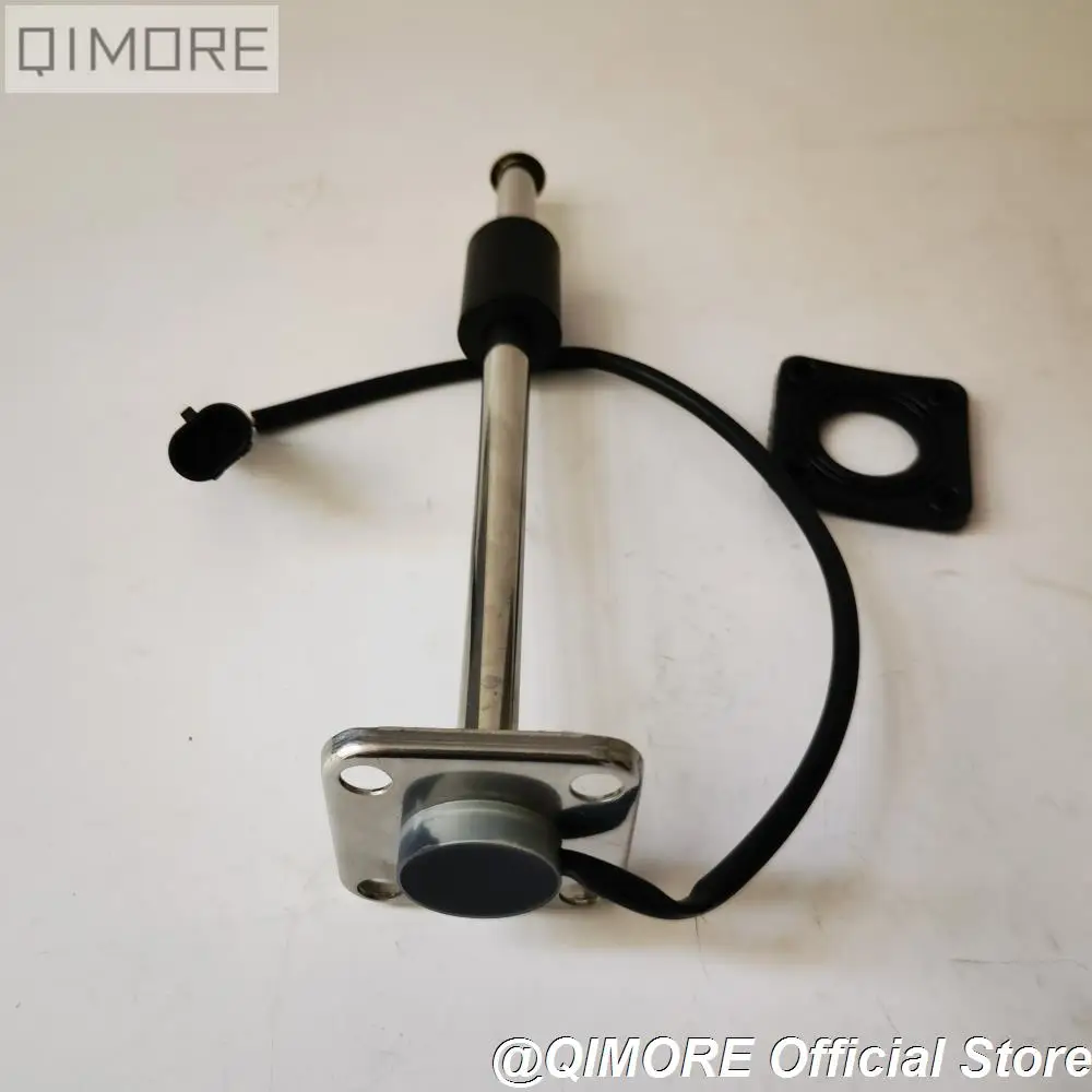 Fuel Level Sensor for Motorcycle Benelli BN600 TNT600 Stels 600 Keeway ...