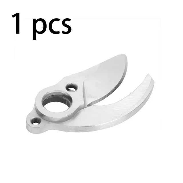 Store Home Products ChoiceDay Feedback