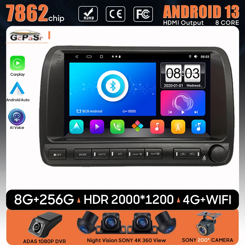 Car-Radio-Android-13-For-Toyota-Crown-Majesta-3-S170-1999-2004-GPS-Navigation-Android-Screen.jpg