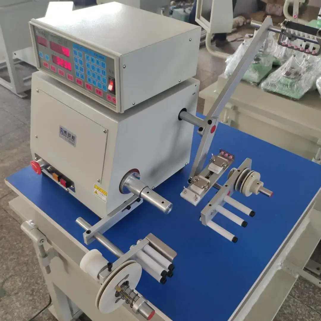 Transformer-Winding-Machine-Fully-Automatic-CNC-Winding-Machine-High ...