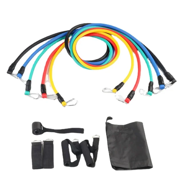 Powerful Choice Store