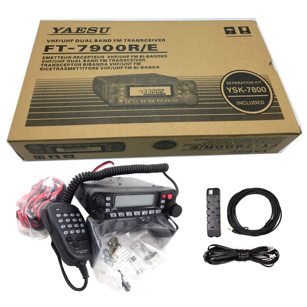 YAESU-FT-7900R-E-Transceptor-FM-de-Alta-Pot-ncia-Dual-Band-R-dio-Amador-M.jpg