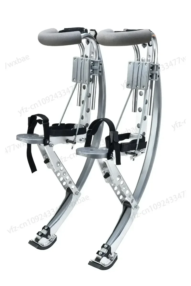 Running-spring-stilts-aluminum-alloy-bouncing-elastic-shoes-bouncing ...