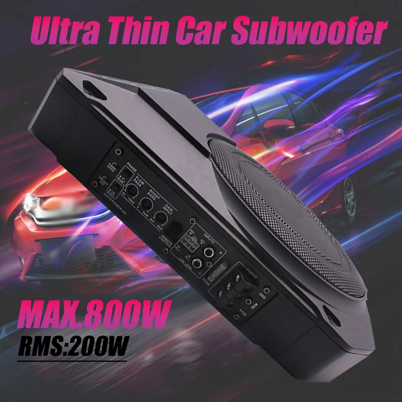 For CutePerson Store