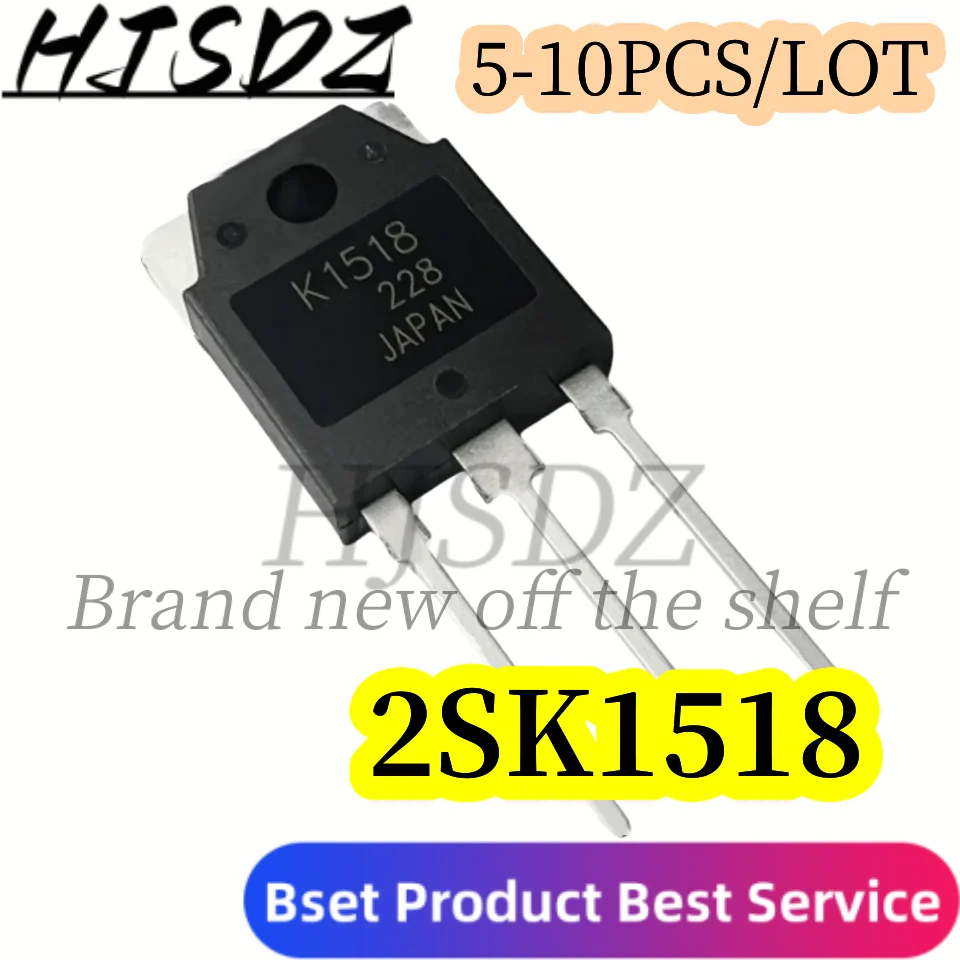 TRANSISTOR-MOSFET-5-10-unidades-por-lote-2SK1518-K1518-TO-3P-20A-500V.png