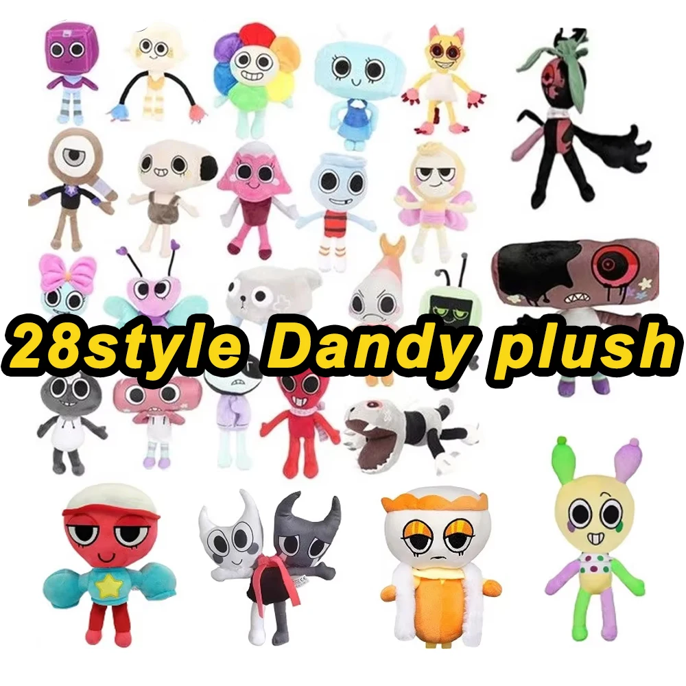 S91513e1bed5d4e35a90c3c7f157f12c8c.jpg