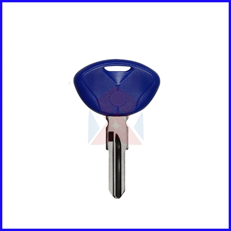 Motorcycle-remote-Key-For-BMW-F650-F800-F800GS-F800ST-K1200R-K1200S ...