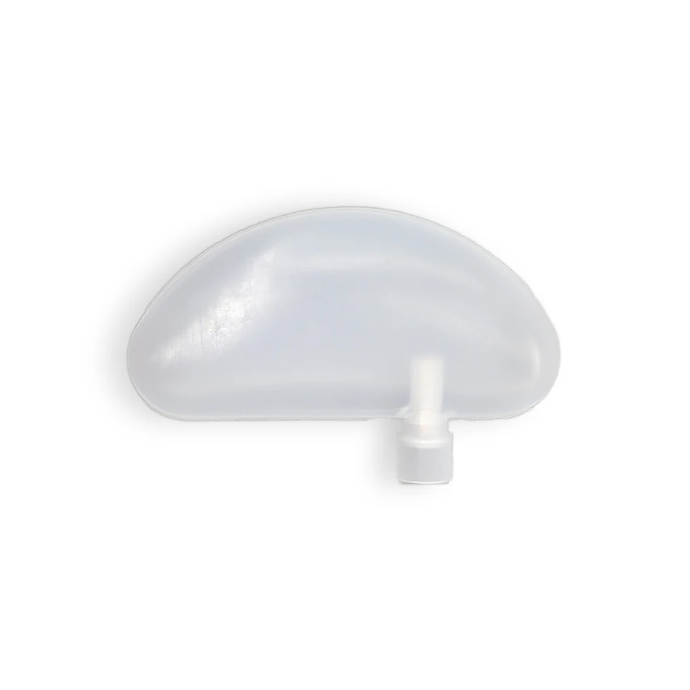 Squeakers Repair Fix Dog Pet Baby Toy Noise | Squeaker Replacements Dog ...