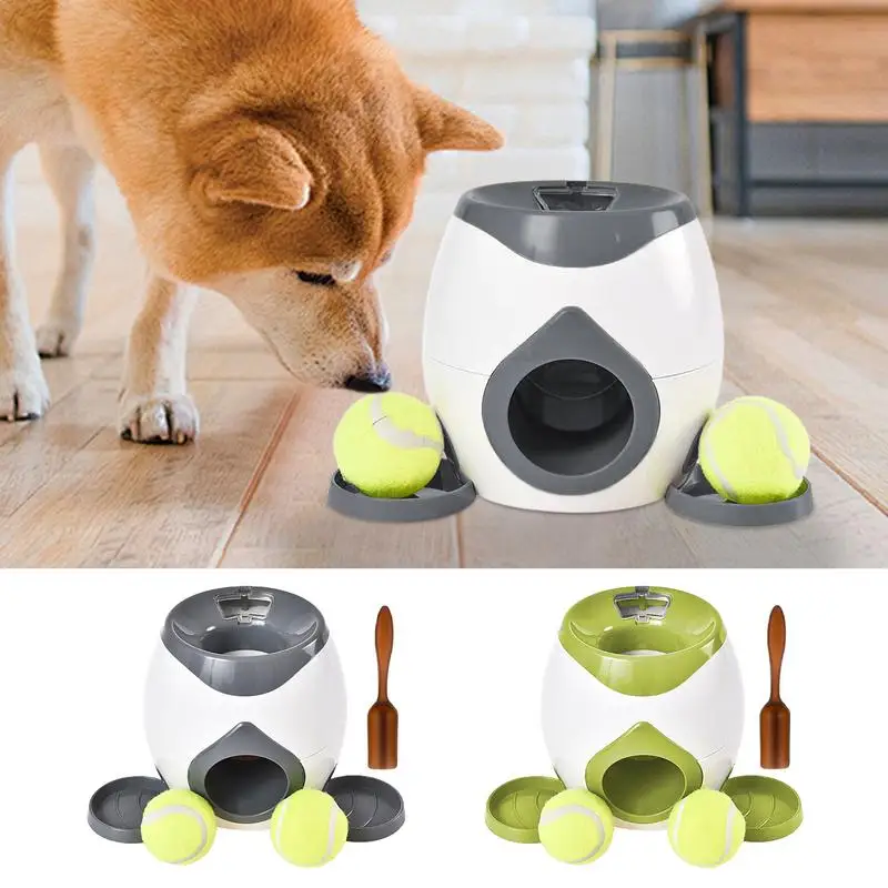 Automatic-Throwing-Machine-Catapult-for-Dog-Pet-Toy-Tennis-Launcher-Pet ...