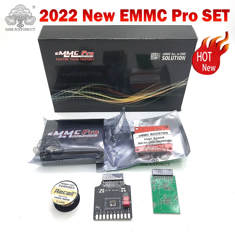 EMMC-Pro-Box-Device-Programmer-EMMC-Booster-Fun-o-und-Jtag-Box-Novo-Original-2022.jpg