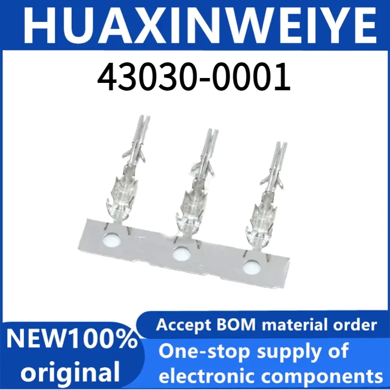 S9152826375e14329bbfb420ee68b4635d.jpg