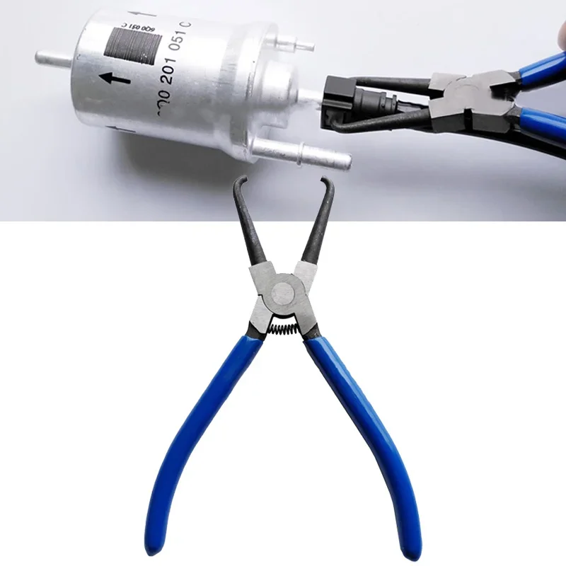 Joint-Clamping-Pliers-Fuel-Filters-Hose-Pipe-Buckle-Removal-Caliper ...