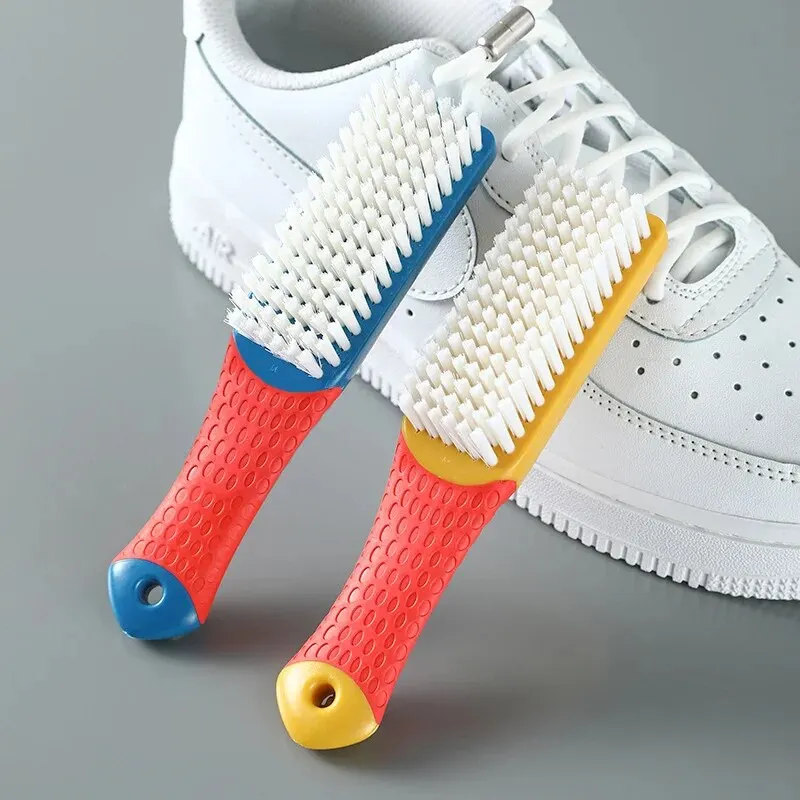 Nano-Shoe-Brush-Home-Use-Soft-Brush-Shoe-Cleaning-Clothes-Shoes-Cleaning-No-Damage-Stainless ...