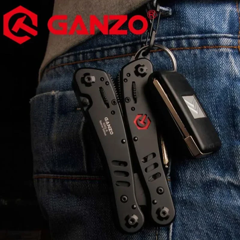 Ganzo-G302B-Multi-Pliers-26-Tools-in-One-Hand-Tool-Set-Screwdriver-Kit-Portable-Stainless-Pliers.jpg