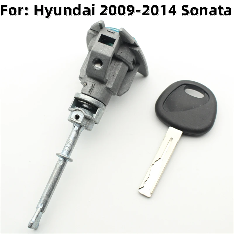 XIEAILI OEM Left Door Lock Cylinder Auto Door Lock Cylinder For Hyundai ...