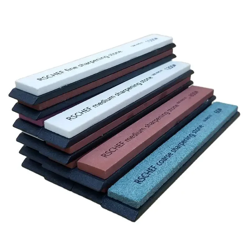 STONEGO-Knife-Sharpener-Professional-Whetstone-Fixed-Whetstone-Kitchen ...