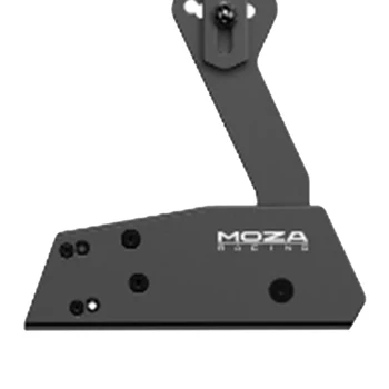 Aluminum MOZA Racing HBP Handbrake usb pc for Simulated racing Game ...