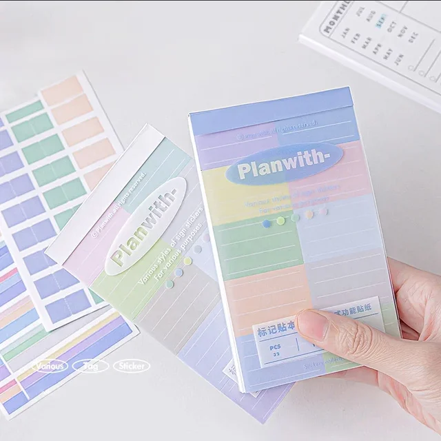 Store Home Products Sale Feedback