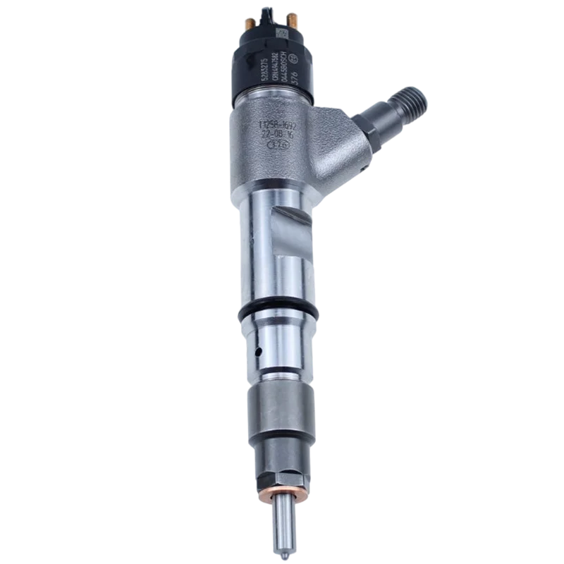CAR-ACCESSORI-DIESEL-INJECTOR-0445120059-0445120231-0445120183 ...