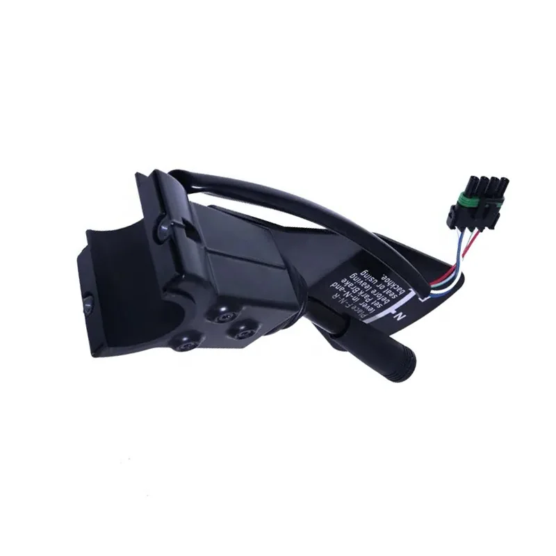 Backhoe-loader-switch-excavator-accessories-AT180916-switch-controller ...