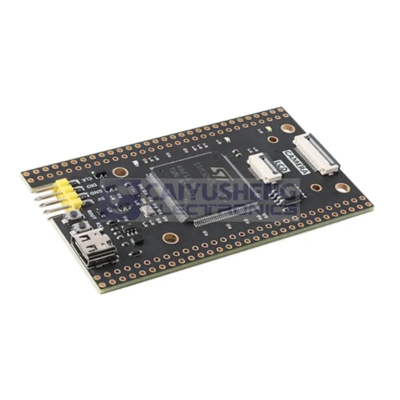 ストアホーム 商品 フィードバック