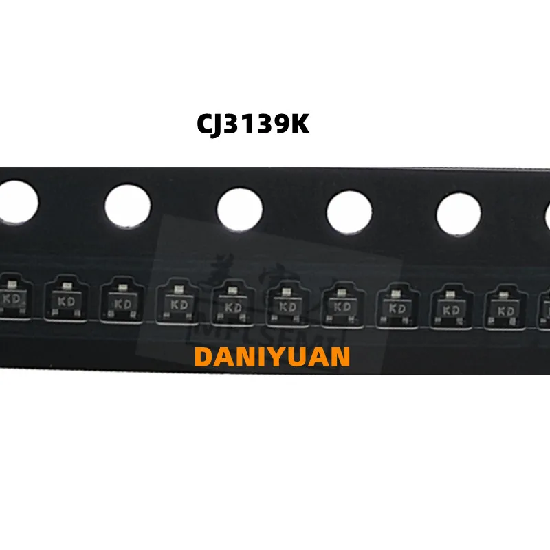 50pcs-lot-CJ3139K-KD-SOT-723-20V-0-66A-100-New-original.jpg