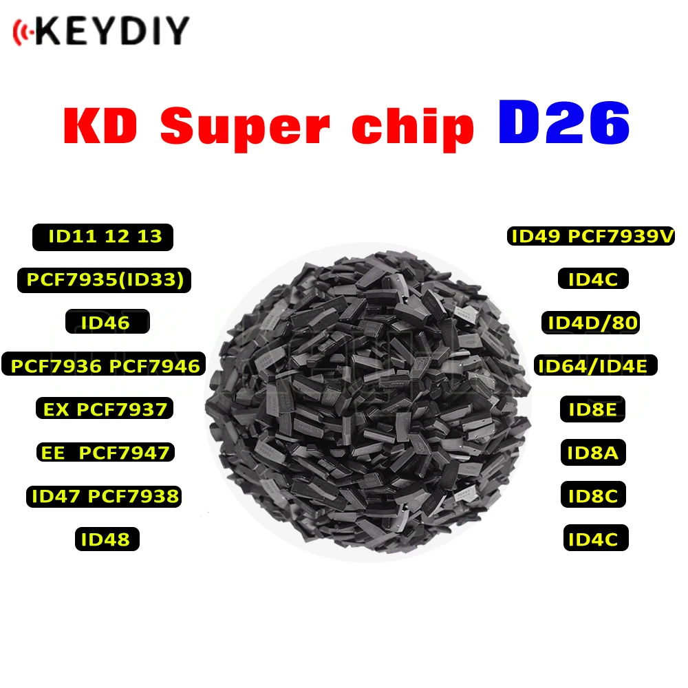 S915518290657480b91a7f05f31dc9d25r.jpg