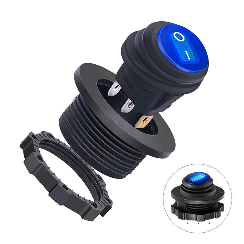 Store Home Products Sale Feedback