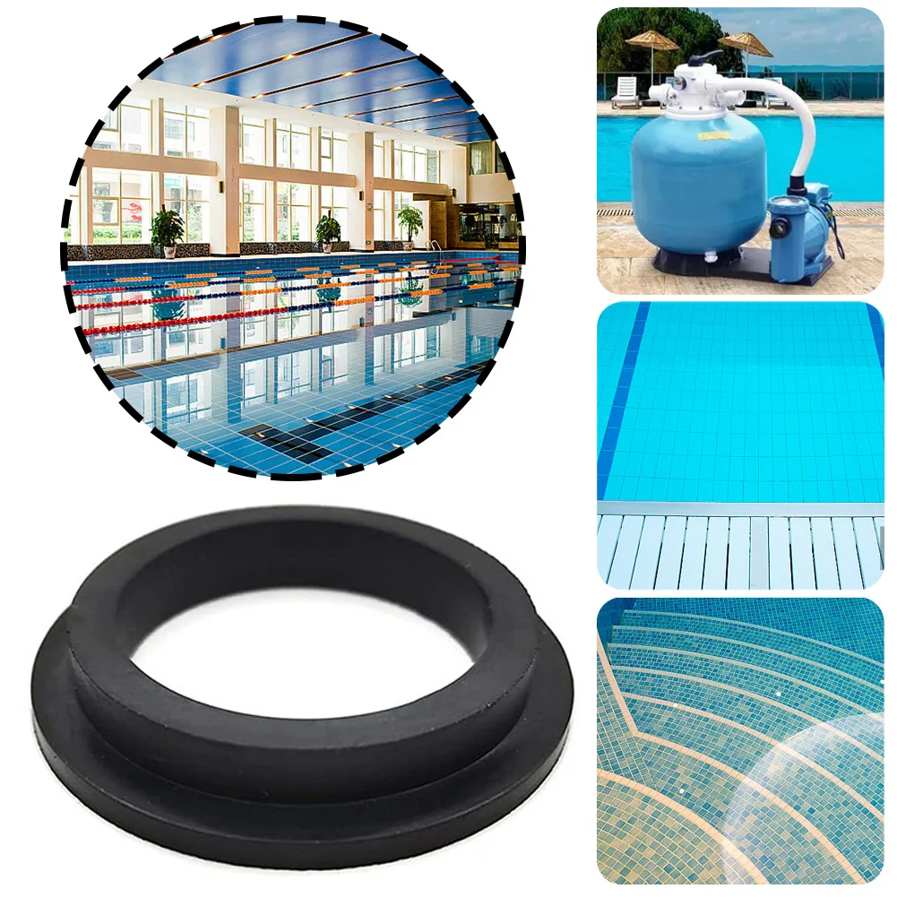 Pool-Filter-Pump-L-Shape-O-Ring-Pool-Sand-Filter-O-Ring-Replacement-L ...