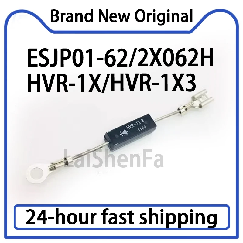 S9155ab2240e047fd9941e08bf6cf99edo.jpg