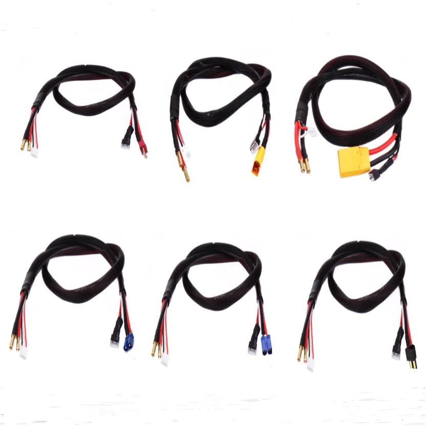 Store Home Products ChoiceDay Feedback