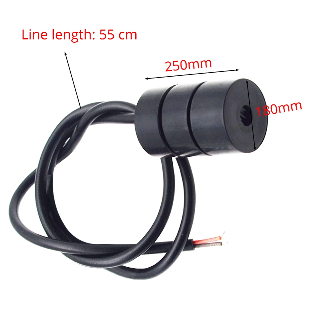 Car Led Anti Collision Warning Light Brake Parking Lamp Rearing Car ...