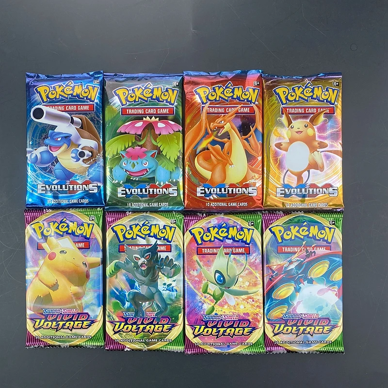 Store Home Products Getaway Deals Feedback