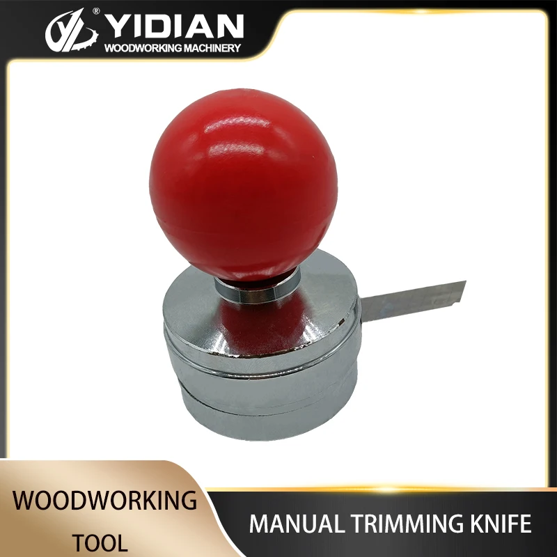 2021 New Manual Edge Trimmer Edge Trimming Carpenter Harware ...