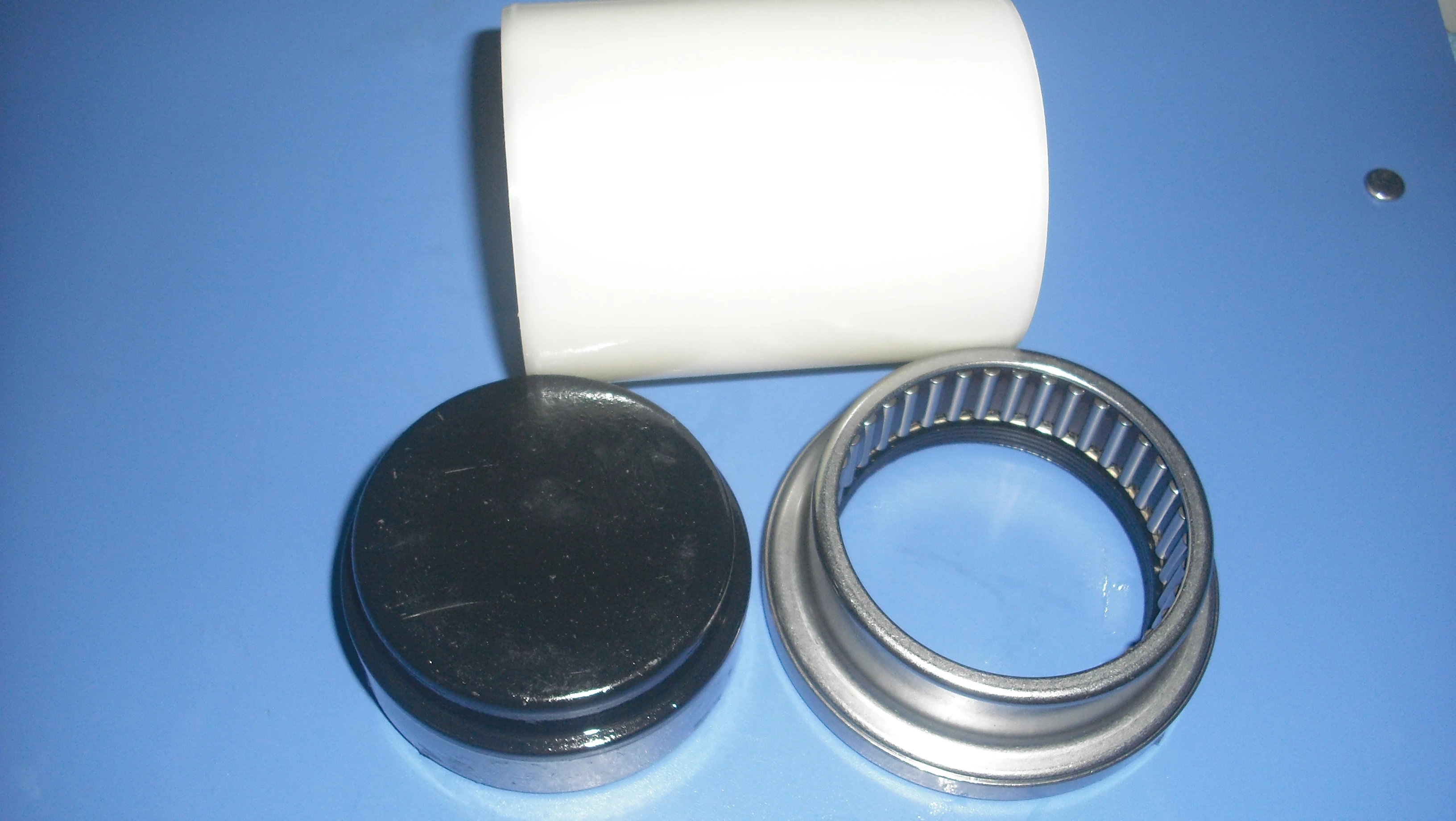 1 PC KS55901 Needle bearing kit for 405 part 513148 kit - AliExpress 34