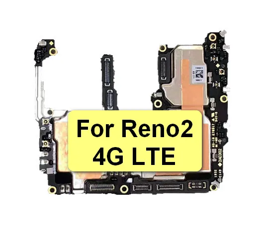1Pcs-OPPO-Reno-2-Reno2-4G-LTE-128G-MainBoard-Snap-730G-CPU-Logic.jpg